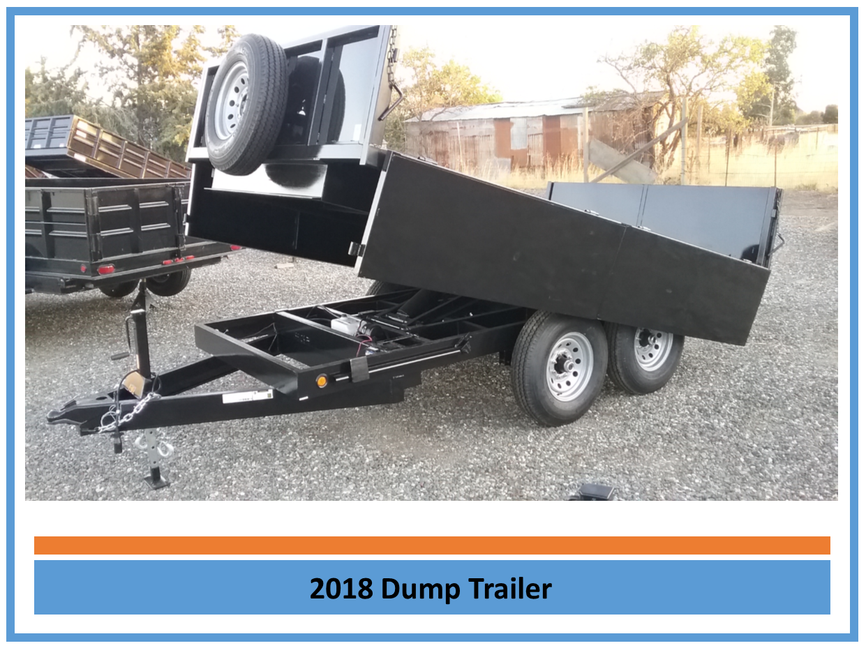 Performance Specialty